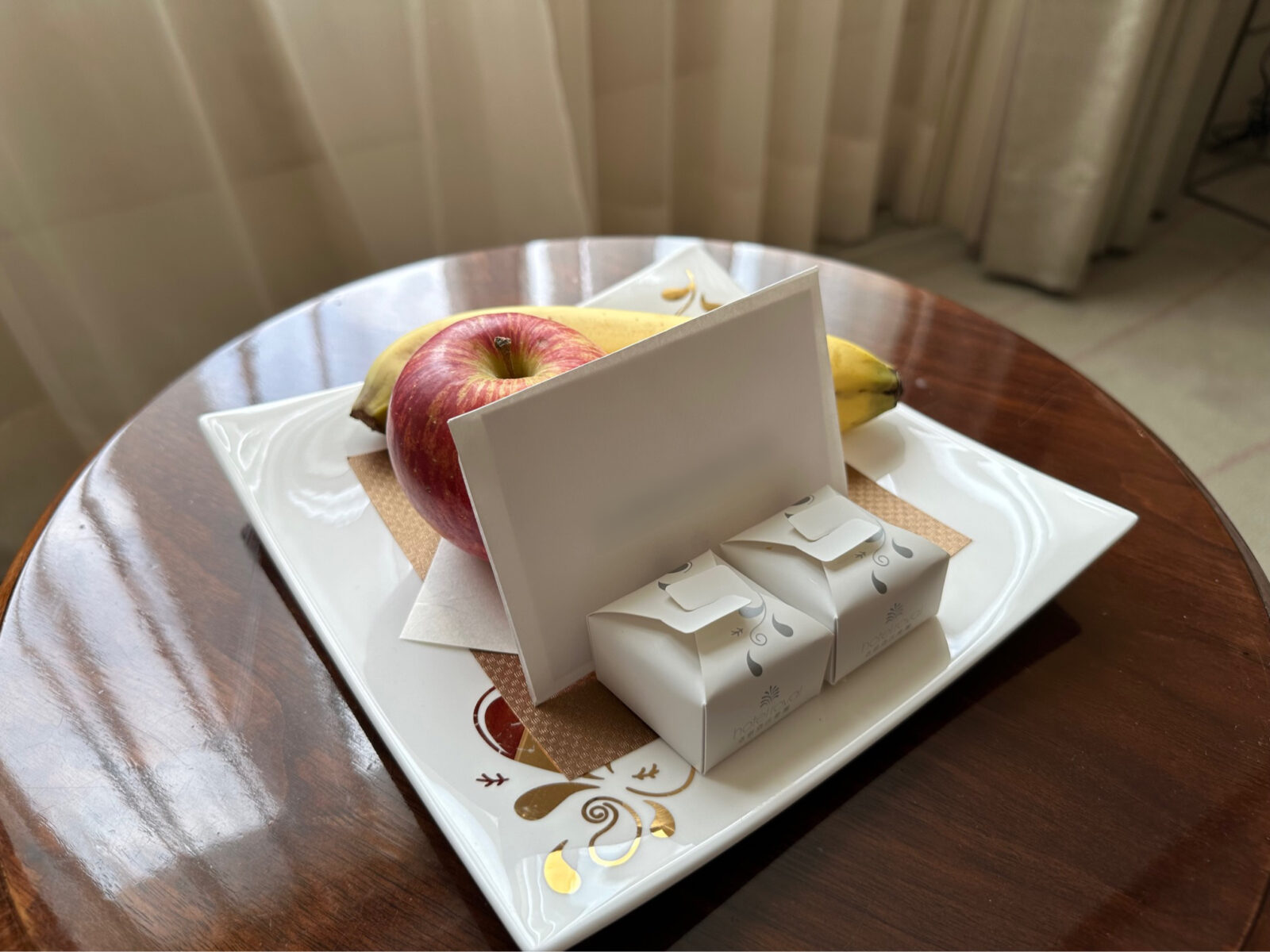 【ロイヤルニッコー台北 宿泊記】コーナースイートの客室とロイヤルVIPラウンジ、One Harmonyエクスクルーシィヴ会員特典を紹介 ...