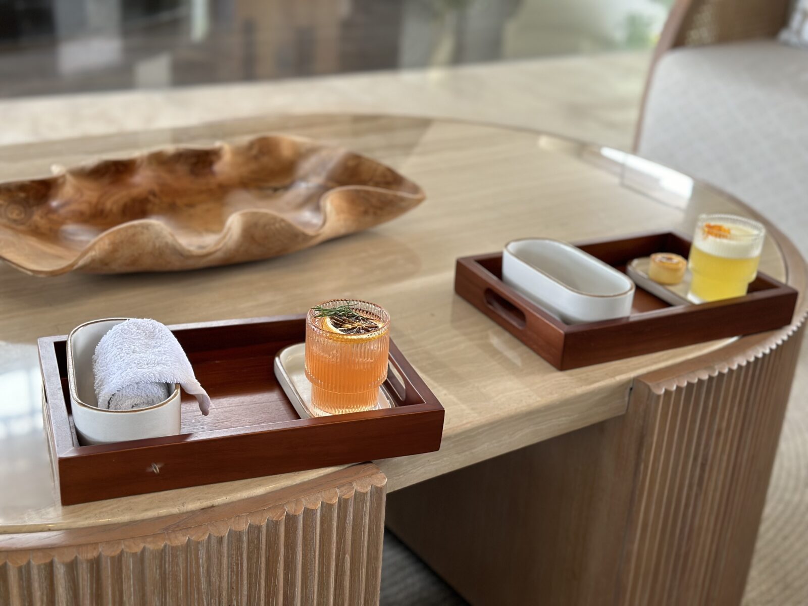 【ウマナ・バリ LXRホテルズ&リゾーツ 宿泊記 ①】アクセス・ヴィラ詳細・Hilton Honors Diamond 会員特典 | むらさき ...